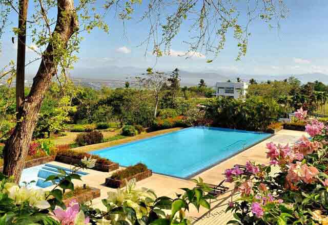 Ayala Greenfield Estates - House & Lot in Canlubang Calamba Laguna | Price