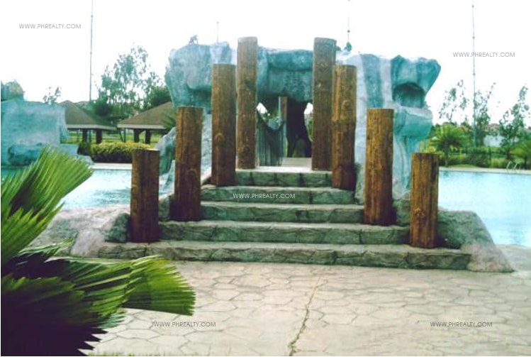 Metrogate Silang Estates - House & Lot in Maitim 2nd West Silang Cavite ...