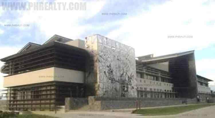 Metrogate Silang Estates - House & Lot in Maitim 2nd West Silang Cavite ...