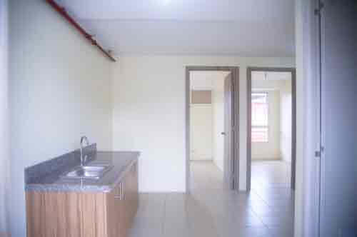 Urban Deca Homes Tondo - Condominium in Tondo Manila Metro Manila | Price