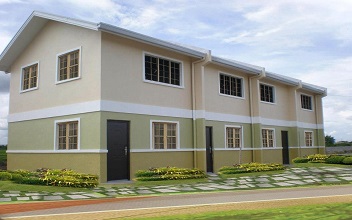 2 Real Estate Projects by Borland Development Corp For Sale